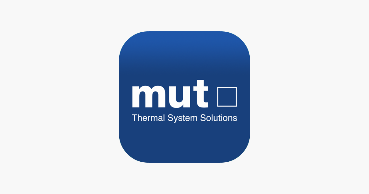 ‎MUT SELECTION on the App Store