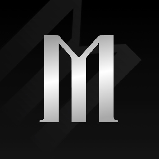 M GEN Card for PC - Windows 7,8,10,11