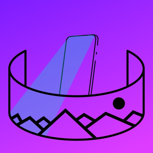 Lidar 3d Scanner for PC - Windows 7,8,10,11