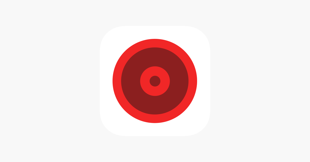 500Club Fun Workout Challenge On The App Store 500club-fun-workout-challenge-on-the-app-store