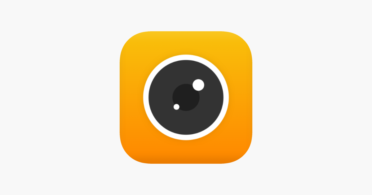 LiveIn Share Your Moment On The App Store livein-share-your-moment-on-the-app-store