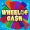 Wheel of Cash - Win Real Prize Tips, Cheats, Vidoes and Strategies ...
