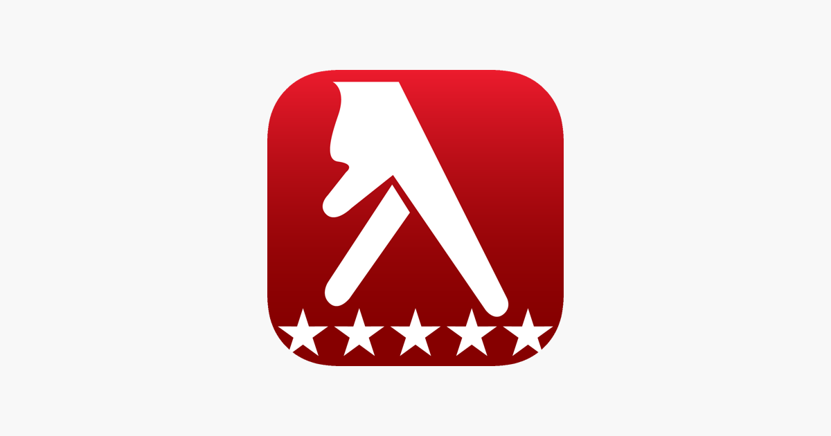 Names And Numbers Yellow Pages On The App Store names-and-numbers-yellow-pages-on-the-app-store