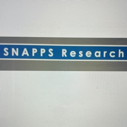Coaching Model - SNAPPS by Rebecca Andersen