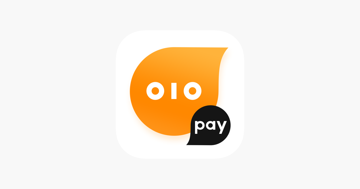‎010PAY - 종소세 체크 안 하면 손해 on the App Store