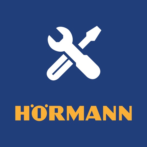 HHPD Service Support for PC - Windows 7,8,10,11