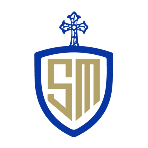 SMHS: School App for PC - Windows 7,8,10,11
