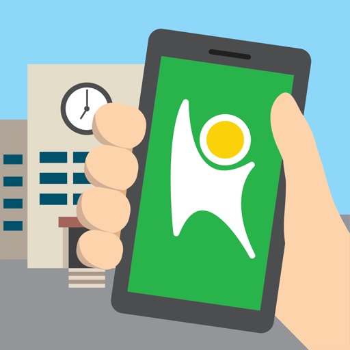 Checker.school for PC - Windows 7,8,10,11