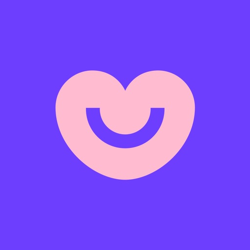 Badoo - Dating. Chat. Friends for PC - Windows 7,8,10,11
