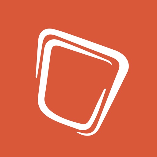 digiGO Office for PC - Windows 7,8,10,11