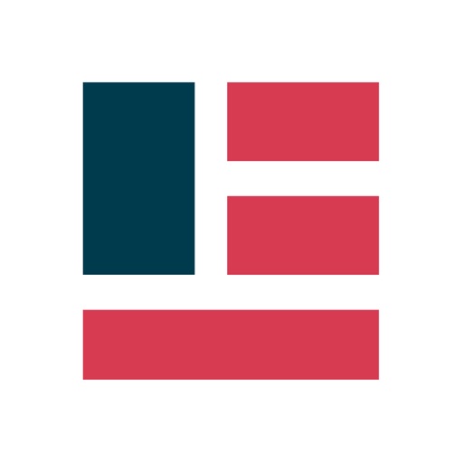 My Military OneSource for PC - Windows 7,8,10,11