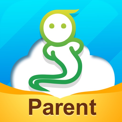 Learning Genie for Parents for PC - Windows 7,8,10,11