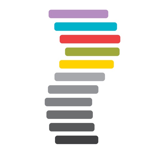 Resilience App for PC - Windows 7,8,10,11