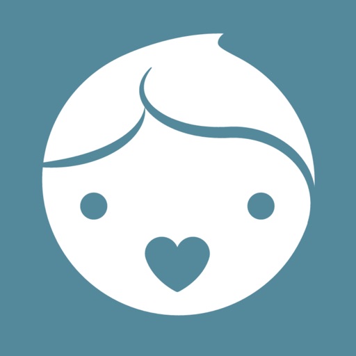 Talkable - Speech Therapy for PC - Windows 7,8,10,11