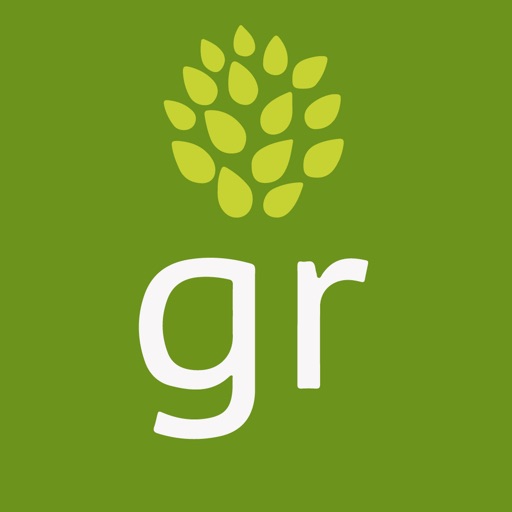 NTU; Green Rewards by Green Rewards Ltd
