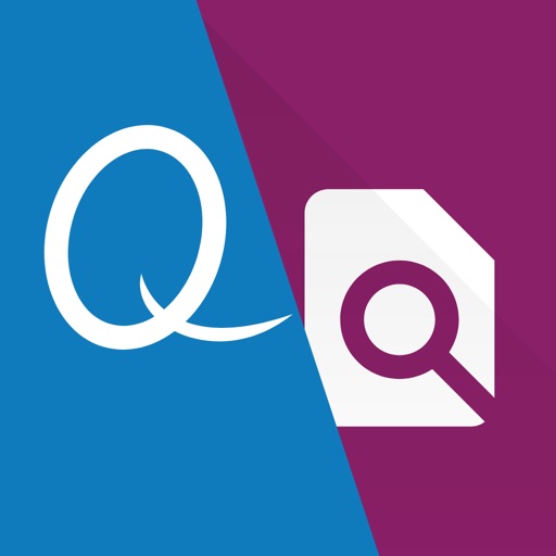 Qualiex Auditorias for PC - Windows 7,8,10,11