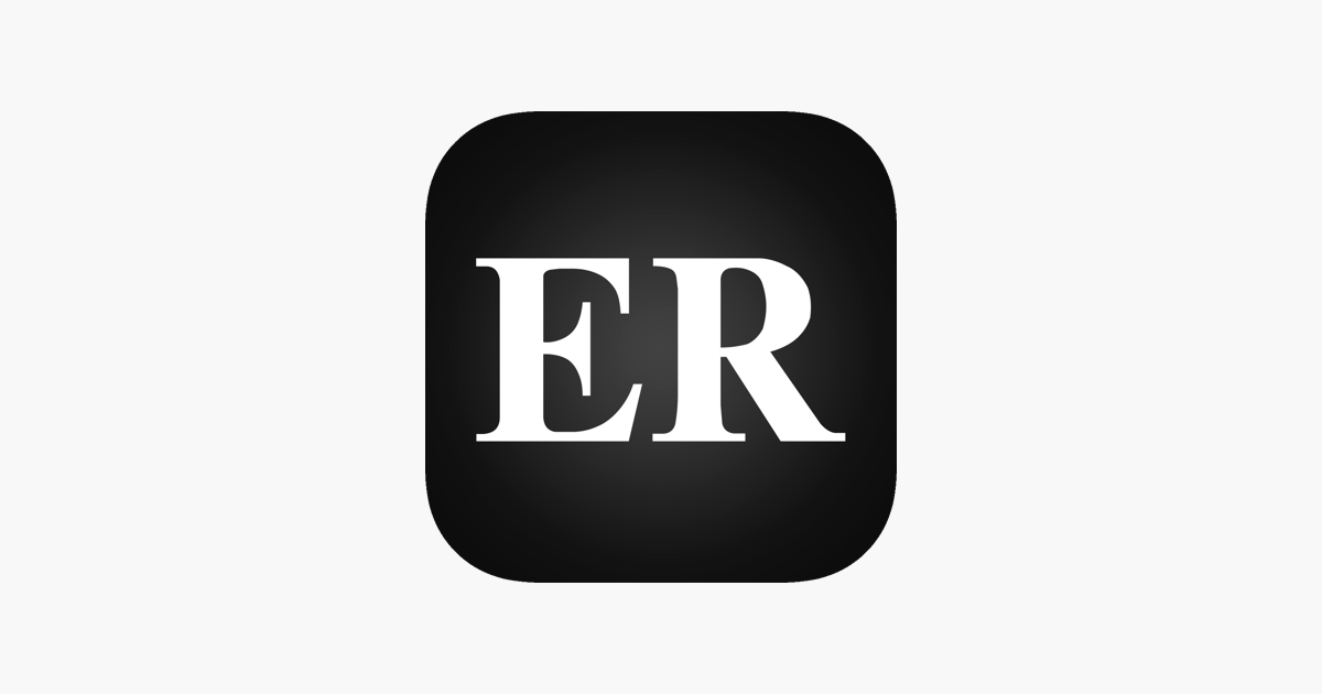 ‎chico Enterprise Record On The App Store