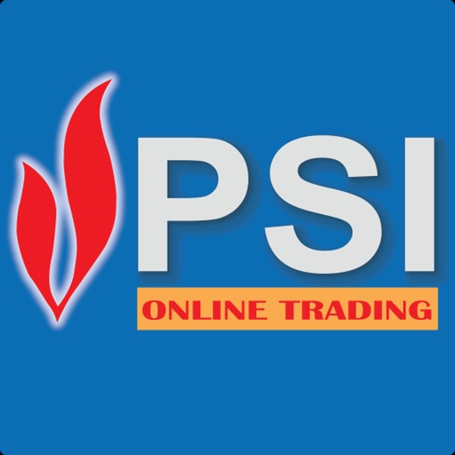 PSI Mobile by PETROVIETNAM SECURITIES INCORPORATED