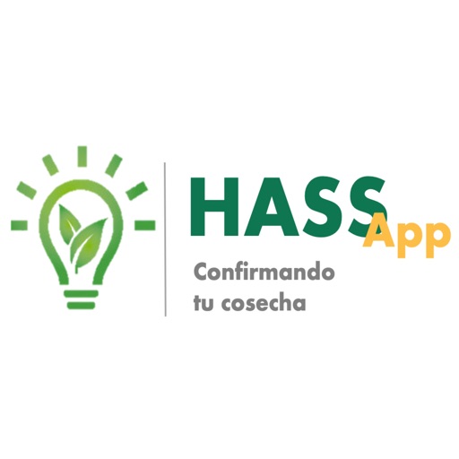HassApp for PC - Windows 7,8,10,11