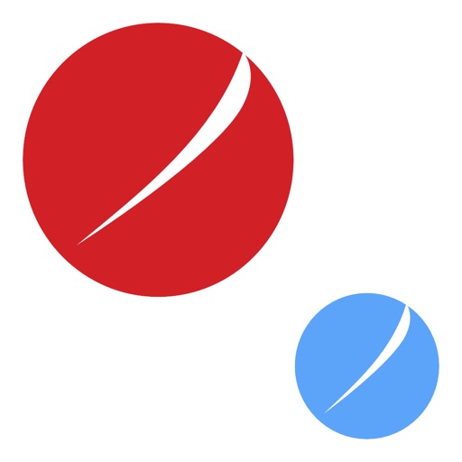 Jobbile Time and Work order by Jobbile AB