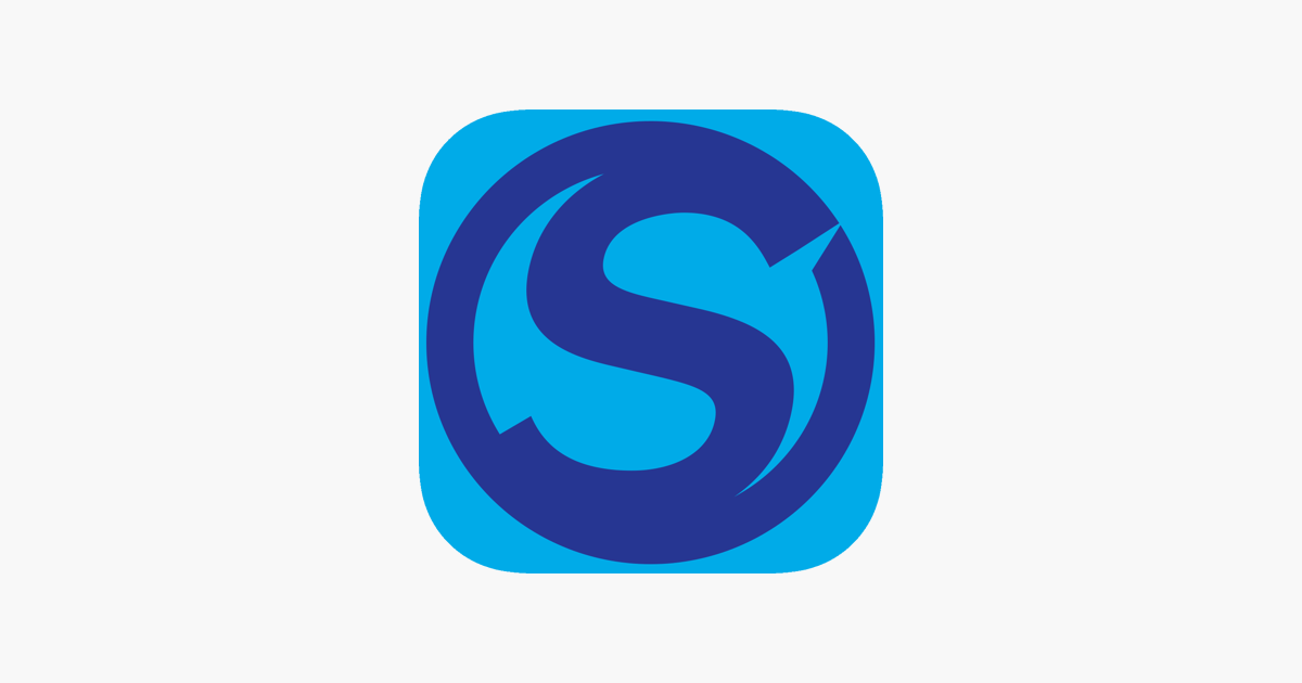 ‎swiftforms On The App Store 