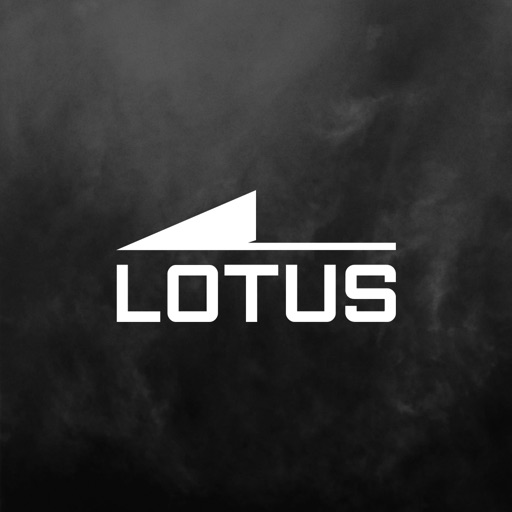 Lotus Connected for PC - Windows 7,8,10,11