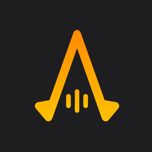 Apollo World for PC - Windows 7,8,10,11