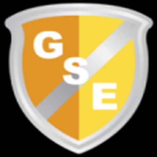 Seduca Parents by Grupo Soluciones Educativas S.A.