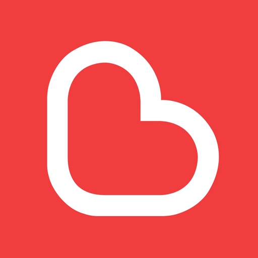 Boost eWallet for PC - Windows 7,8,10,11