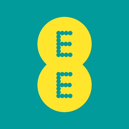 MY EE for PC - Windows 7,8,10,11