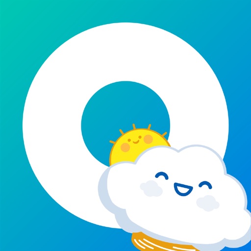 Ooca ปรึกษาปัญหาใจ by Telemedica Co.,Ltd.