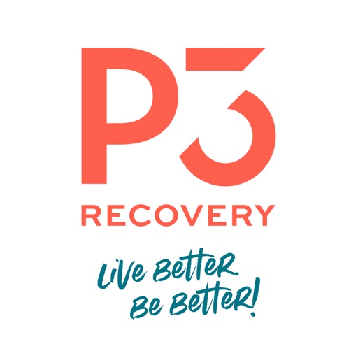 P3 Recovery by P3 Recovery Pty Ltd