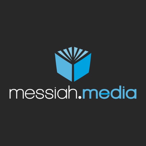 Messiah.Media for PC - Windows 7,8,10,11