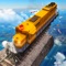 Train Ramp Jumping Tips, Cheats, Vidoes and Strategies | Gamers Unite! IOS