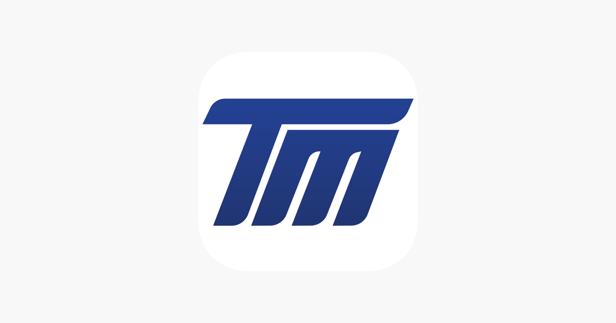 ‎Truckman on the App Store