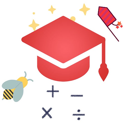 Télécharger Jeux De Maths : Calcul Mental pour iPhone / iPad sur l'App ...