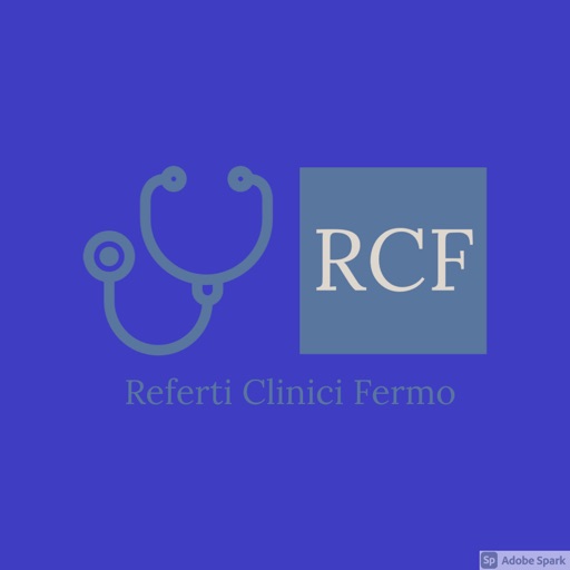 Referti Clinici Fermo by Raffaele Rizza