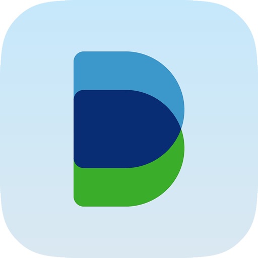 Dukhan Corporate by Dukhan Bank