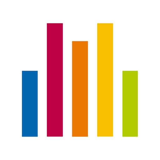 Metropolis for PC - Windows 7,8,10,11