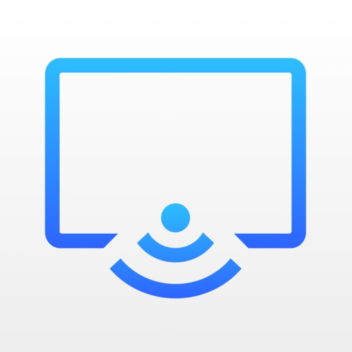 ExceedShare for PC - Windows 7,8,10,11