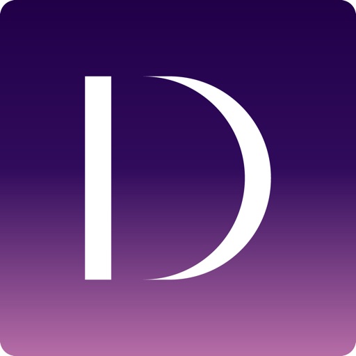 GHA DISCOVERY by Global Hotel Alliance