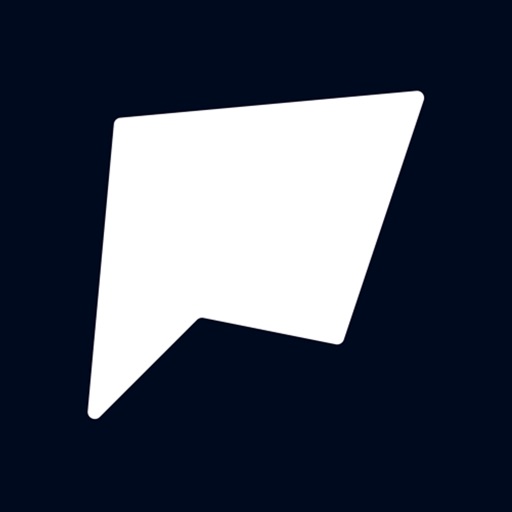 Amazon Pulse for PC - Windows 7,8,10,11