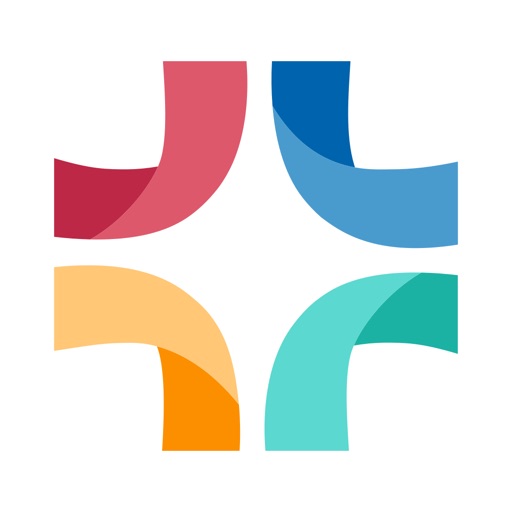 ChurchTools for PC - Windows 7,8,10,11