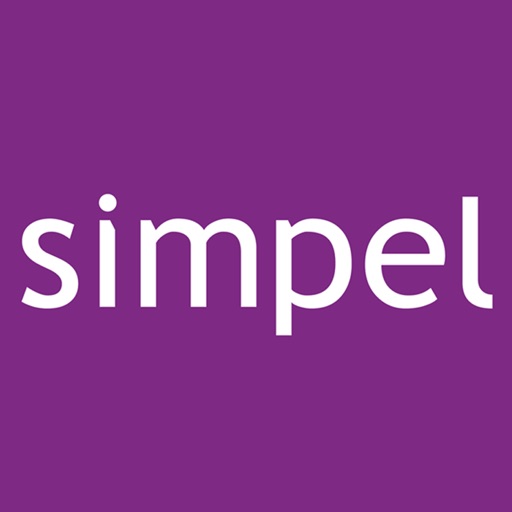 Simpel for PC - Windows 7,8,10,11