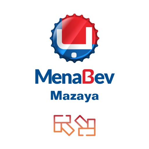 MenaBev Mazaya for PC - Windows 7,8,10,11