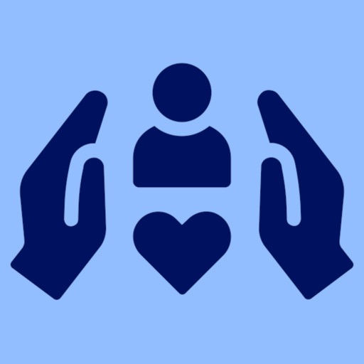 Adult Support & Protection by Tactuum, LLC