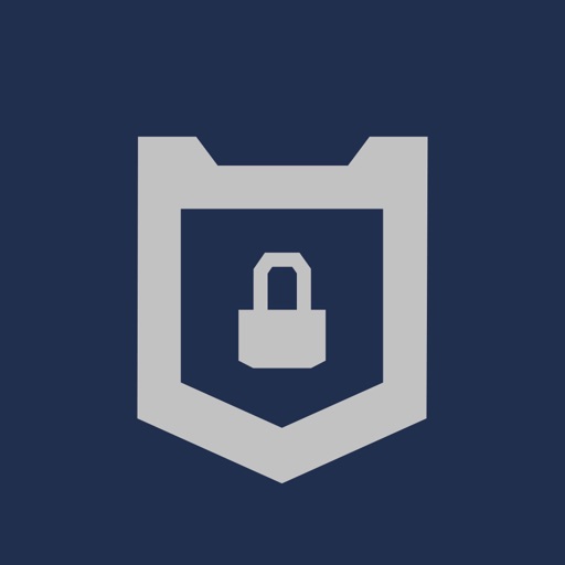 ArmorLock for PC - Windows 7,8,10,11