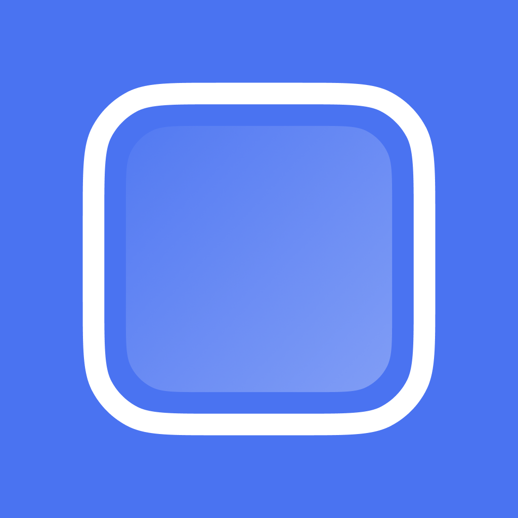 App Insights Clear Widget Blank Spaces Apptopia