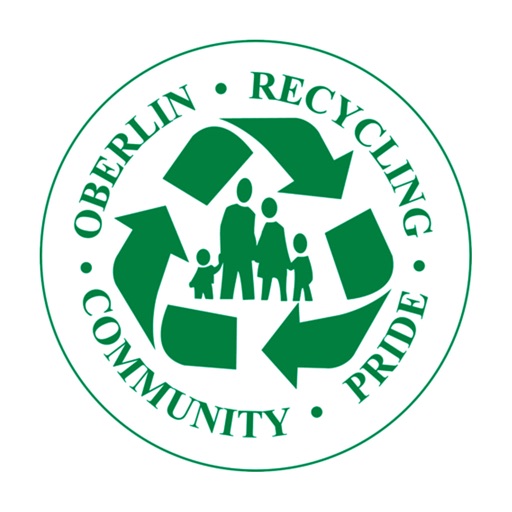 Oberlin Refuse and Recycling for PC - Windows 7,8,10,11