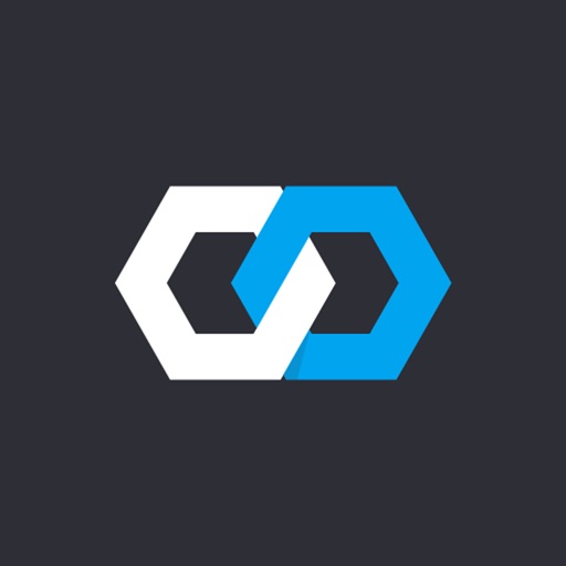 Ashampoo Connect for PC - Windows 7,8,10,11